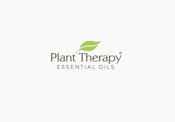 Essential Oils - Plant Therapy | The Stan Gallery
